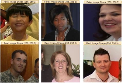 Data Augmentation Based Novel Deep Learning Method For Deepfaked Images Detection Acm