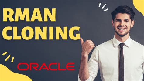 Duplicate Database Using Rman Backup Set Clone Database Using Rman
