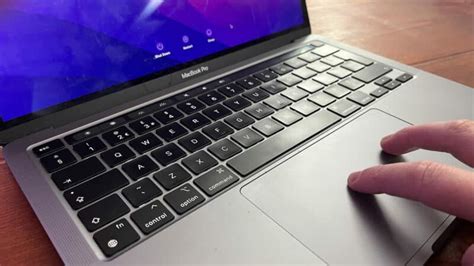 How To Screenshot On HP Laptop WePC