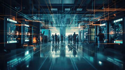 Configuring Firewalls Stock Illustrations 3 Configuring Firewalls