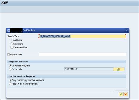 Call Custom Adobe Form For Print In Sap Abap Easy Guide