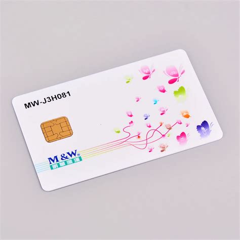 jcop 21 36 card emv chip card 1 dips j2a040 java card buy pvc cards 1 dip jcop java card os 1