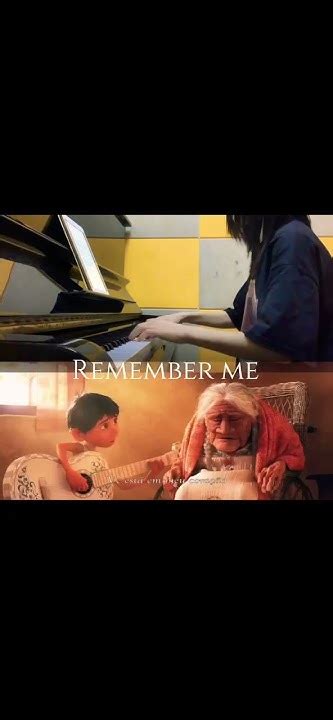 《remember Me》死亡不是终点 遗忘才是 Youtube