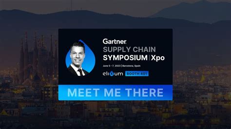 Dr Johannes Diefenbach On Linkedin Supplychainavatar