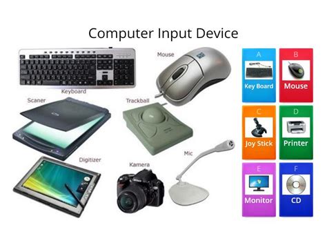 Computer Science Test Quiz