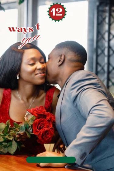 12 Ways To Encourage Your Partner