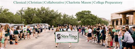 Trinity Classical Academy Repost Thank You Stephmestas For This