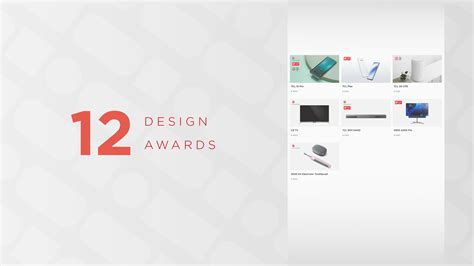 Tcl 115x11g Max 领曜qd Mini Led电视