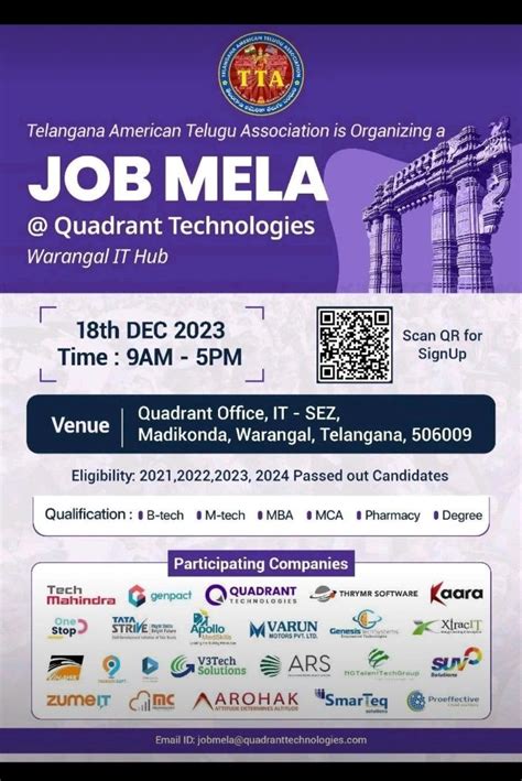 vivek darnasi on linkedin ktr tta