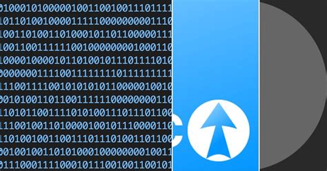 List Flutter Ble Curated By Daniel Bachmann Medium