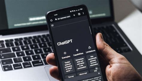 Does Chatgpt Save Your Data