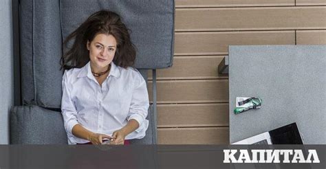 Dimitar Velinov On Linkedin Нелиа или как да успяваш навсякъде и да се учиш непрекъснато