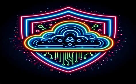 best practices for cloud computing security
