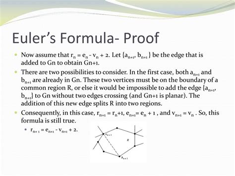 Ppt Planar Graphs Graph Coloring Powerpoint Presentation Free