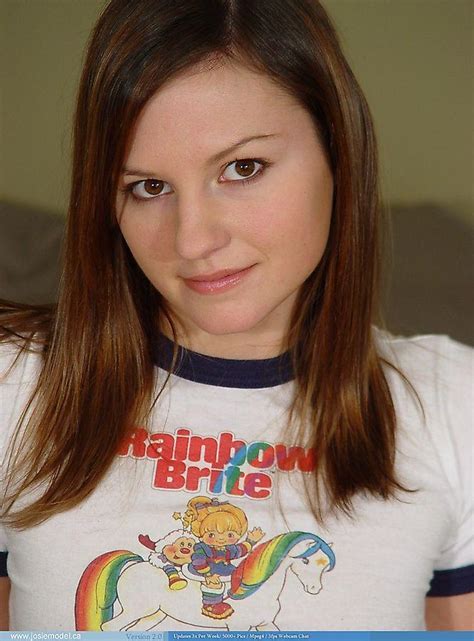 Josie Model Nude Porn Pics Leaked Xxx Sex Photos Apppage 3 Pictoa