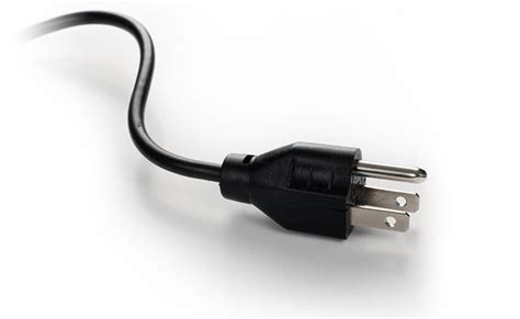 Power Cords And Extension Cords Eaton