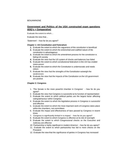 Document 22 Hierarchy Studocu Document 22 Hierarchy Studocu