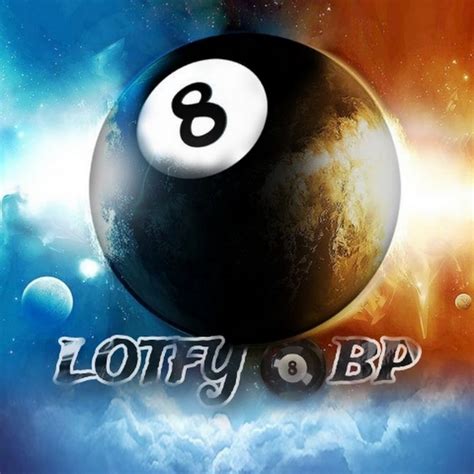 Lotfy 8bp Youtube