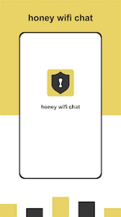 Super WIFI For Android Download