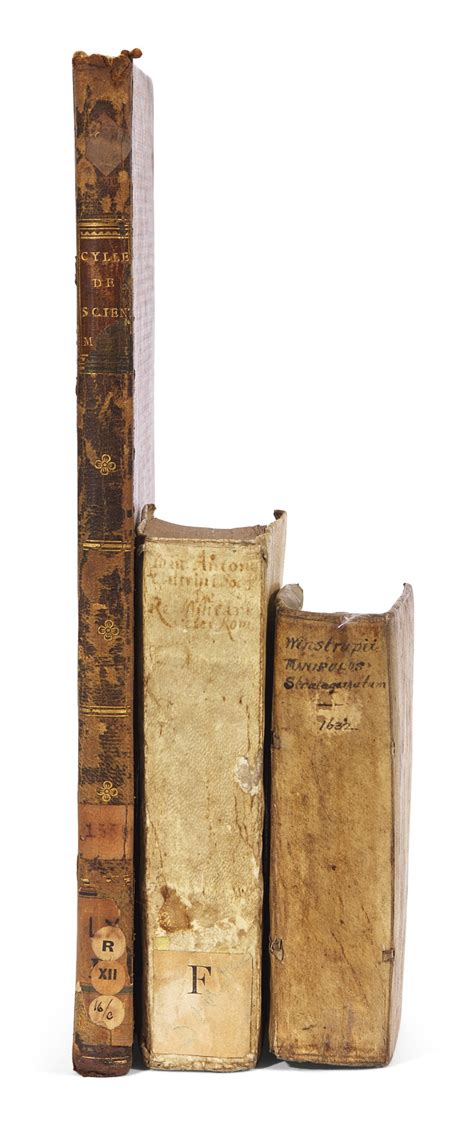 Classical Warfare Including Cillenio 1559 Valtrini De Re Militari