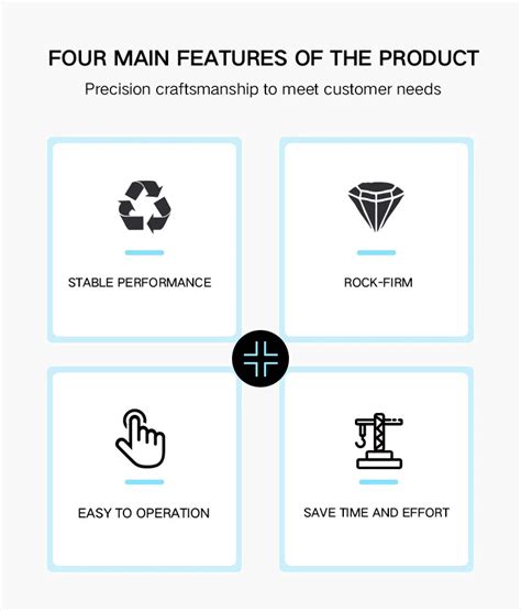 4 Axis 3d Double Gantry Cnc Router Router Machine Woodworking Carving Wood Router Gantry Cnc