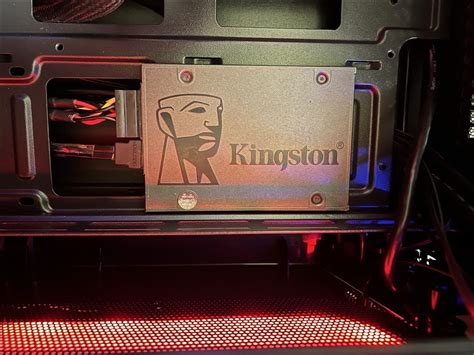 Gaming Pc I7 4790 Gtx 1660 6gb 256 Ssd Prishtinë