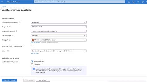 Apache APISIX 在 Azure Ddsv5 和 Dpdsv5 上的性能测试 Apache APISIX Cloud
