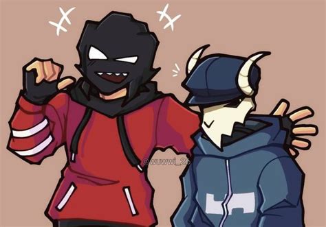 Agoti X Tabi Arte De Personajes Memes Personajes