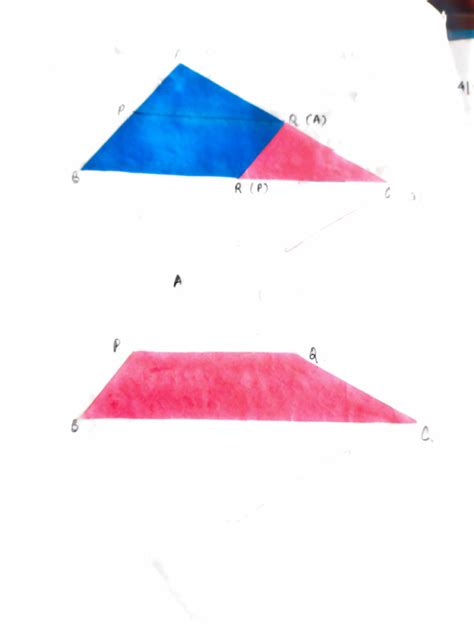 Class 9 Practicals Pdf