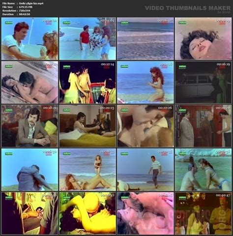 9tdnfajzydib Image Cloud