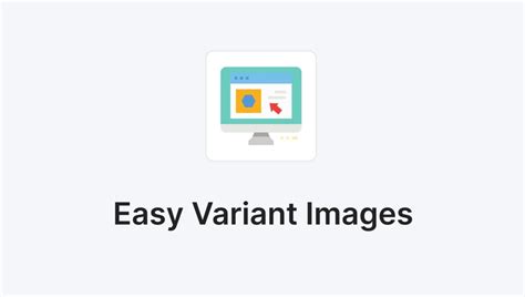 Apps Spicegems Knowledge Base