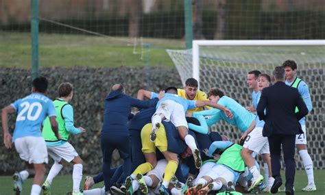 Lazio In Dirittura Darrivo La Cessione Di Filipe Bordon Lazio Live Tv