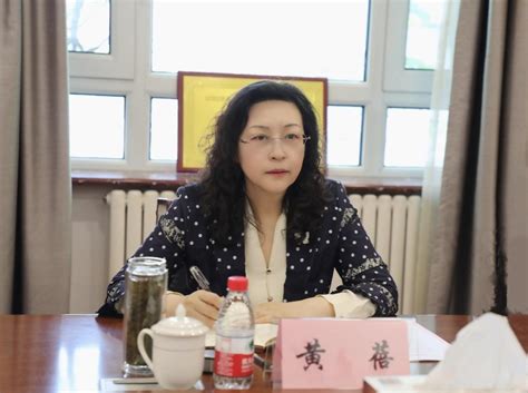 产发集团党委书记、董事长黄蓓一行到金德利门店实地调研节日期间安全生产及经营运行情况 济南产业发展投资集团有限公司