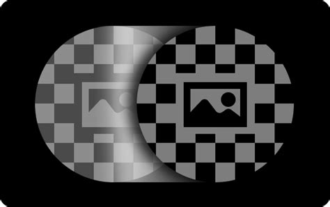 Shaders Kanzi Framework 3912 Documentation