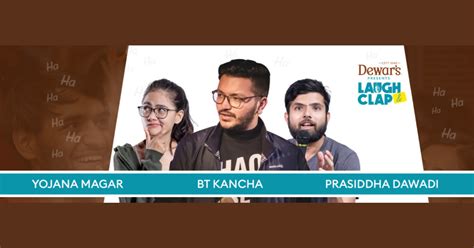 laugh and clap event on 25th august arkoevent