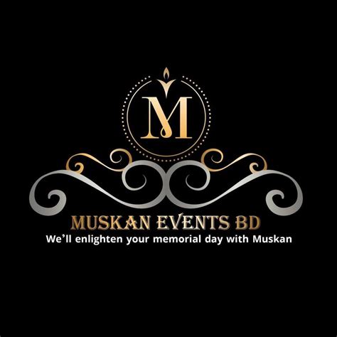 Mehrab Ali On Linkedin Mehrabography