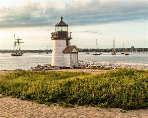 The 15 Best Massachusetts Lighthouses 2026 Tripadvisor