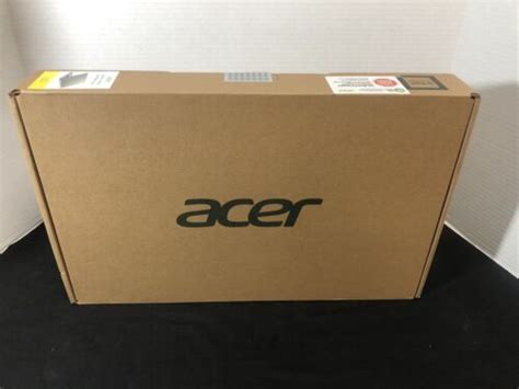 Acer Aspire 5 N20C4 256 ssd 8 gb ram 2.40 Ghz India | Ubuy