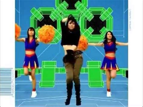 Christina Milian Call Me Beep Me Youtube