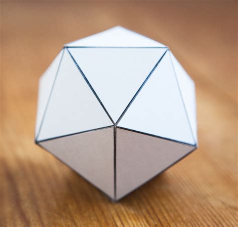 How To Make A Virus Model