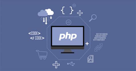ngôn ngữ php được dùng để làm gì nên học php hay javascript emg online