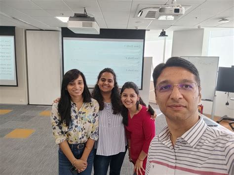 Kartik Jain On Linkedin Designthinking Mindset Designthinking Financetransformation 11