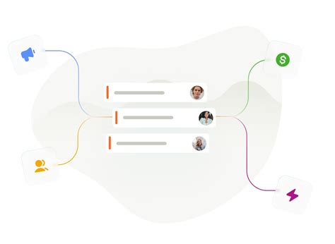 Resource Management With Taskrays Configuration Hub