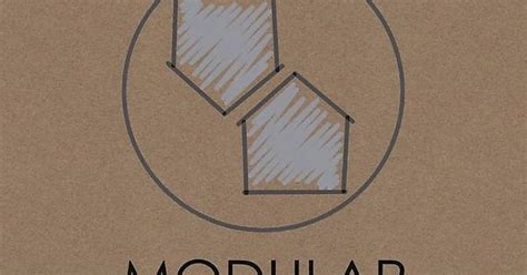 Modular Album On Imgur