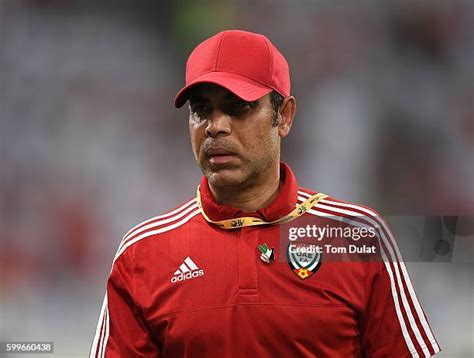 225 Hassan Ali Bin Ali Photos And High Res Pictures Getty Images