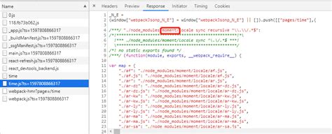 Github Jacky Summerlearn Nextjs Example Nextjs 入门教程案例源码