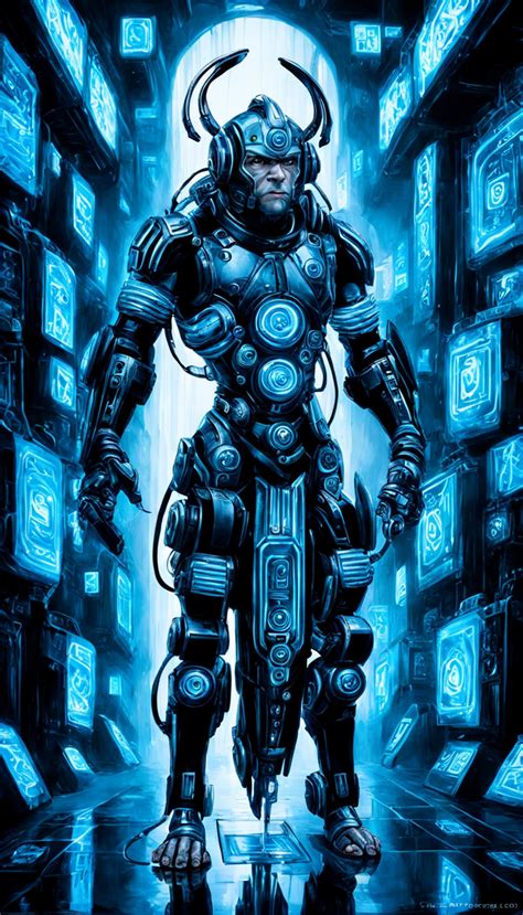 Creepy Guy S Favorite Workflow V1 0 Stable Diffusion XL Workflows Civitai