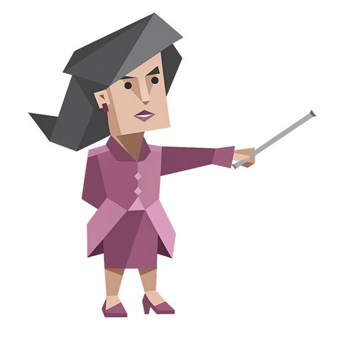 Mbtiビンゴ診断｜全16タイプの性格・恋愛をビンゴで診断！