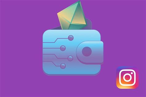 How To Enable End To End Encryption In Instagram Chats By Alinagomez