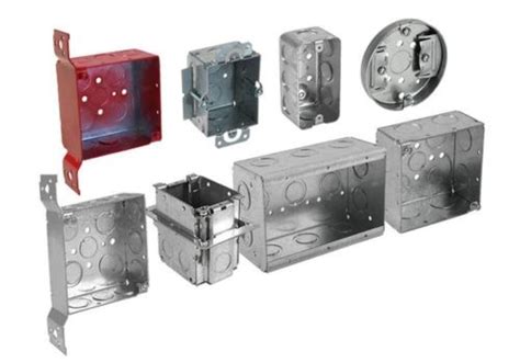 What Is Junction Box The Ultimate Guide Kdm Fabrication